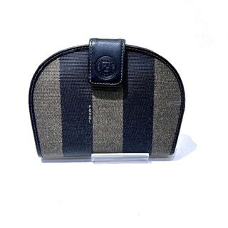 FENDI(ポーチ ・ ブラック/黒色系)のフリマアイテム一覧 FENDI(ポーチ ・ ブラック/黒色系)のフリマアイテム一覧