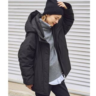 Spick & Span(ダウンコート)のフリマアイテム一覧 Spick & Span(ダウンコート)のフリマアイテム一覧