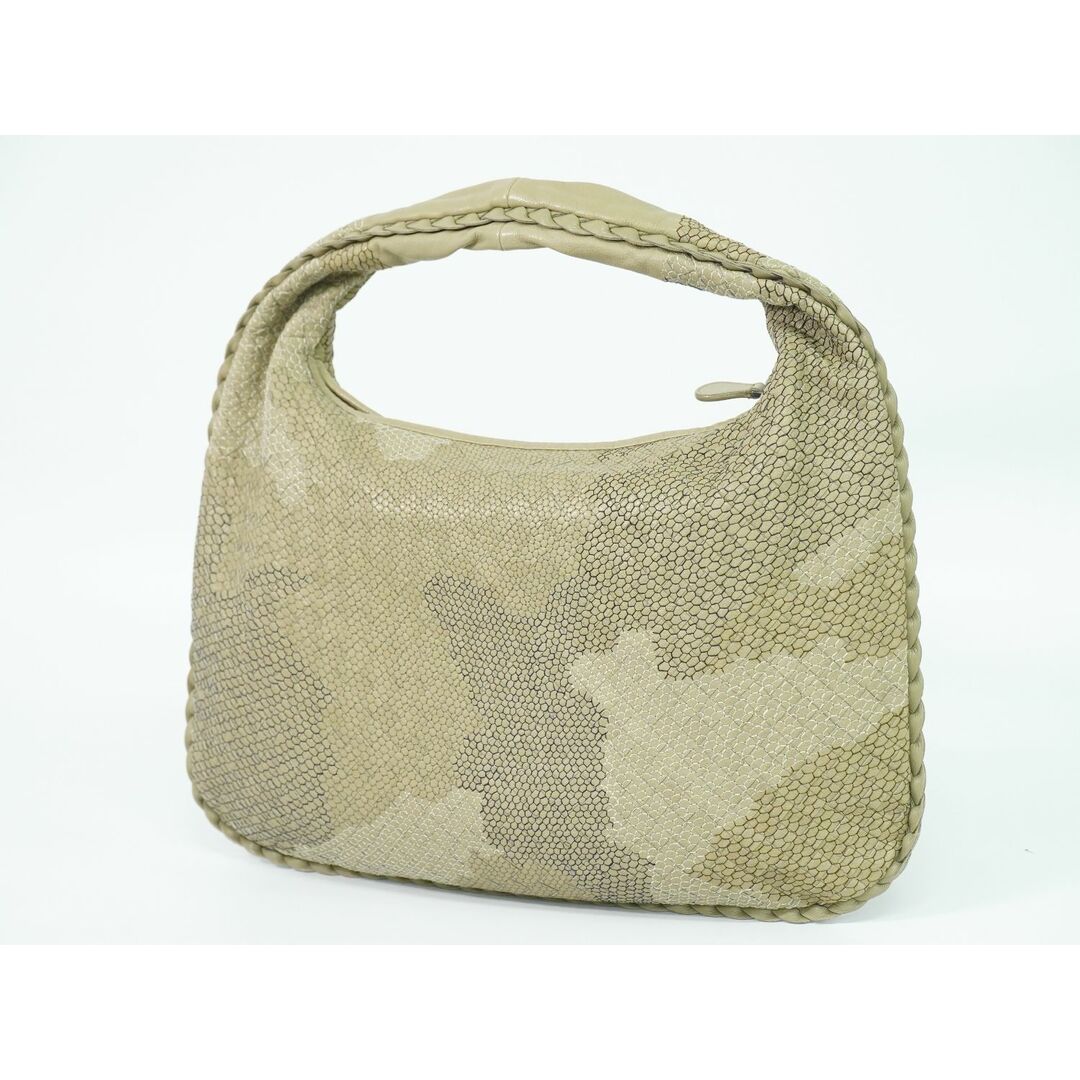 BOTTEGA VENETA - 本物 ボッテガ ヴェネタ BOTTEGA VENETA ミニ BOTTEGA VENETA - 本物 ボッテガ ヴェネタ BOTTEGA VENETA ミニ