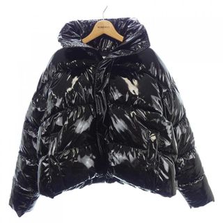 BALENCIAGA(テーラードジャケット)のフリマアイテム一覧 BALENCIAGA(テーラードジャケット)のフリマアイテム一覧