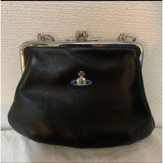 Vivienne Westwood(ショルダーバッグ)のフリマアイテム一覧 Vivienne Westwood(ショルダーバッグ)のフリマアイテム一覧
