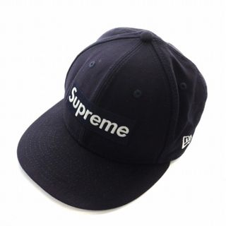 Supreme(キャップ)のフリマアイテム一覧 Supreme(キャップ)のフリマアイテム一覧