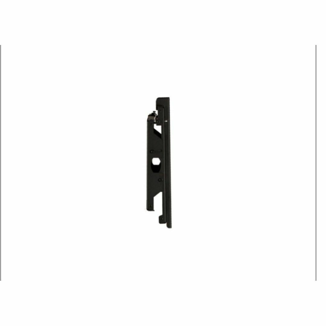 未使用品】 アイオーデータ DA-WM1 壁掛け固定金具 耐荷重30kg 未使用品】 アイオーデータ DA-WM1 壁掛け固定金具 耐荷重30kg