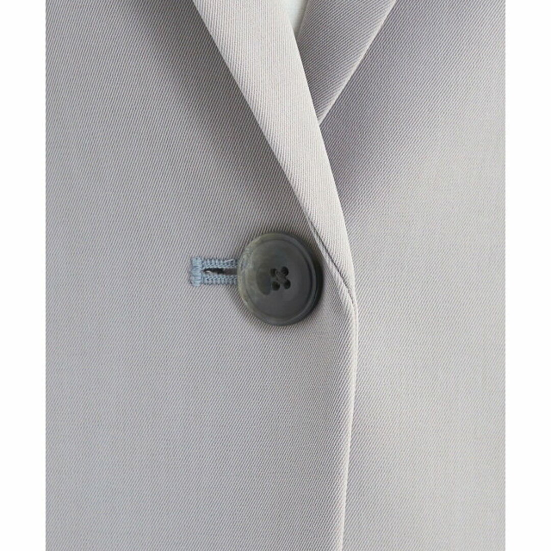 UNITED ARROWS green label relaxing - 【LT.GRAY】サラフール UNITED ARROWS green label relaxing - 【LT.GRAY】サラフール