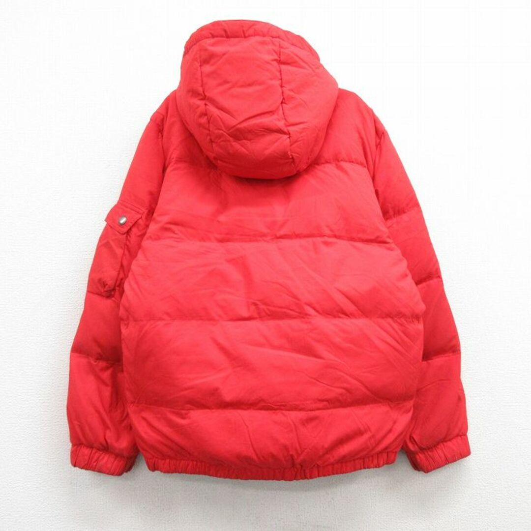 Ralph Lauren - 古着 ラルフローレン Ralph Lauren 長袖 Ralph Lauren - 古着 ラルフローレン Ralph Lauren 長袖
