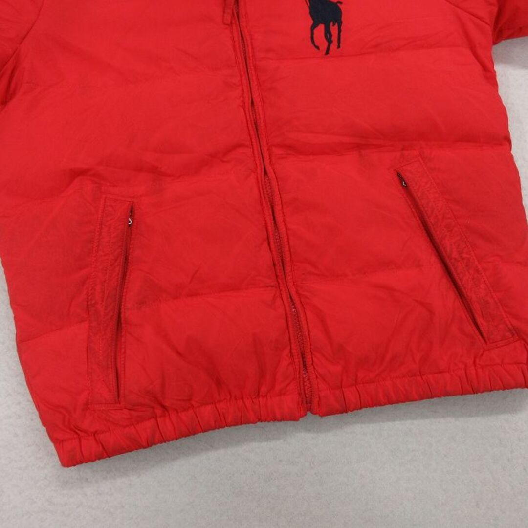 Ralph Lauren - 古着 ラルフローレン Ralph Lauren 長袖 Ralph Lauren - 古着 ラルフローレン Ralph Lauren 長袖