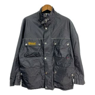 BELSTAFF(ブラウン/茶色系)のフリマアイテム一覧 BELSTAFF(ブラウン/茶色系)のフリマアイテム一覧