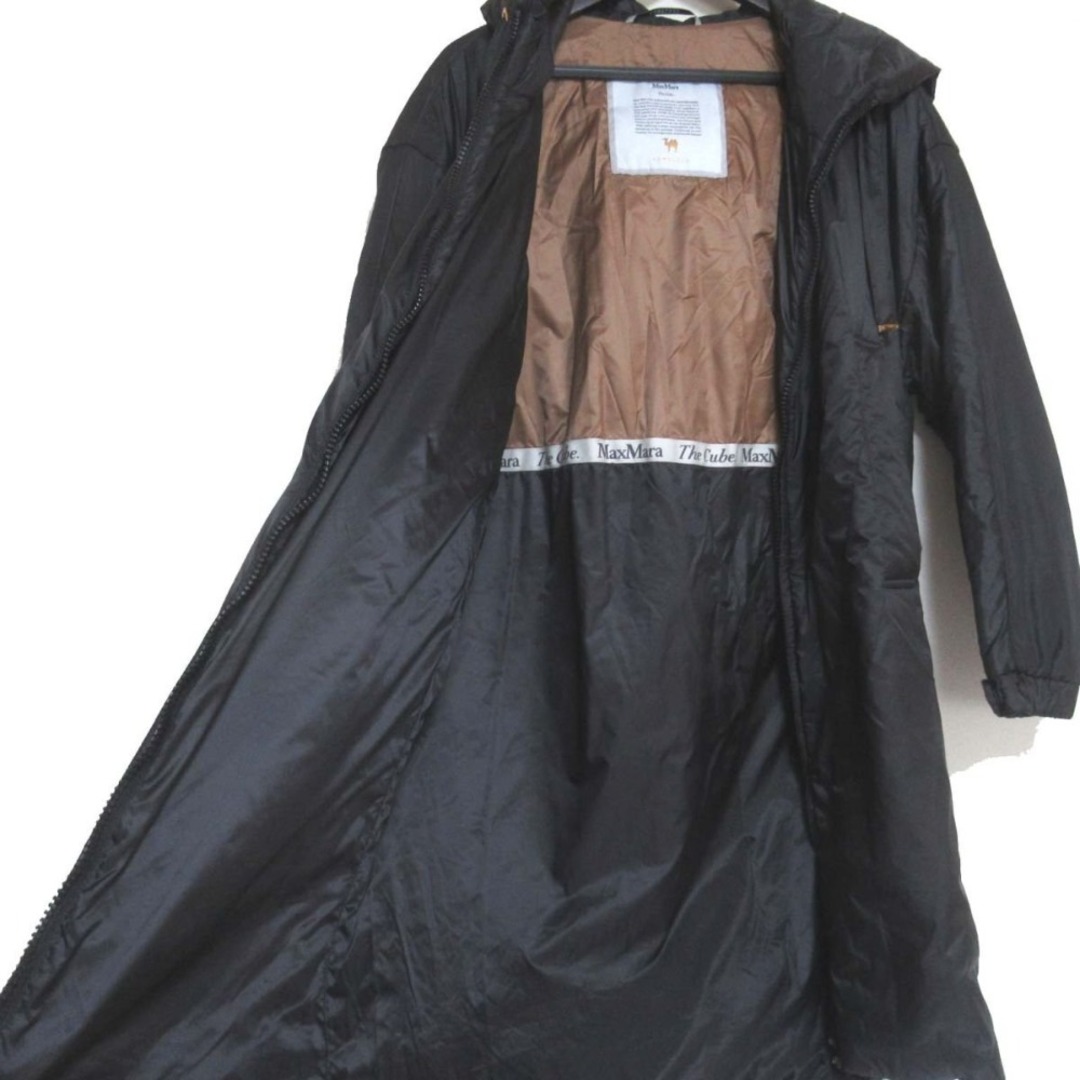 Max Mara - 美品 21AW Max Mara マックスマーラ The Cube Max Mara - 美品 21AW Max Mara マックスマーラ The Cube