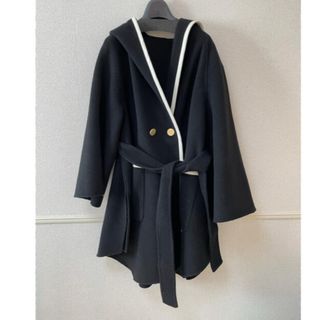 GRACE CONTINENTAL - 美品グレースコンチネンタル!沢尻エリカ GRACE CONTINENTAL - 美品グレースコンチネンタル!沢尻エリカ