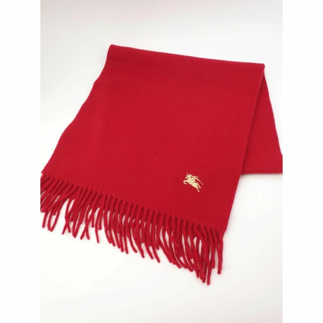 EMI様専用 / ルイヴィトン アルマ モノグラム ハンドバッグ EMI様専用 / ルイヴィトン アルマ モノグラム ハンドバッグ