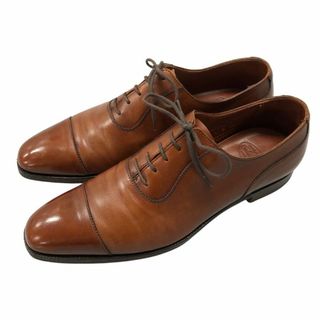 Crockett&Jones(ブラウン/茶色系)のフリマアイテム一覧 Crockett&Jones(ブラウン/茶色系)のフリマアイテム一覧