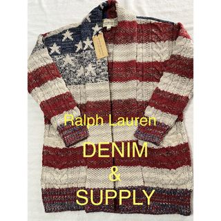 Denim & Supply Ralph Laurenのフリマアイテム一覧 Denim & Supply Ralph Laurenのフリマアイテム一覧
