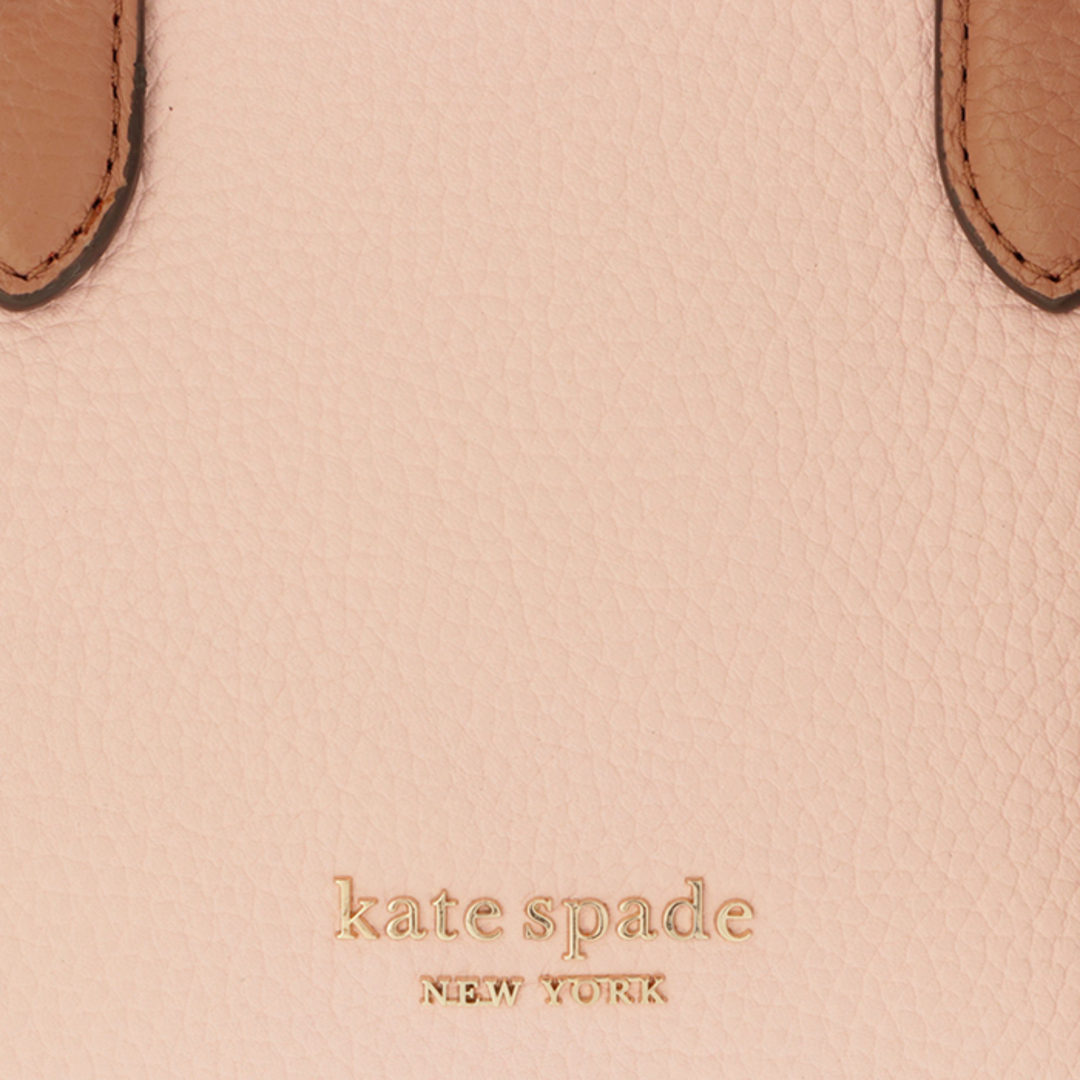 kate spade NEW YORK - ケイトスペード KATE SPADE ハンドバッグ kate spade NEW YORK - ケイトスペード KATE SPADE ハンドバッグ