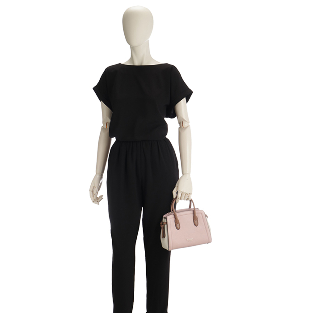 kate spade NEW YORK - ケイトスペード KATE SPADE ハンドバッグ kate spade NEW YORK - ケイトスペード KATE SPADE ハンドバッグ