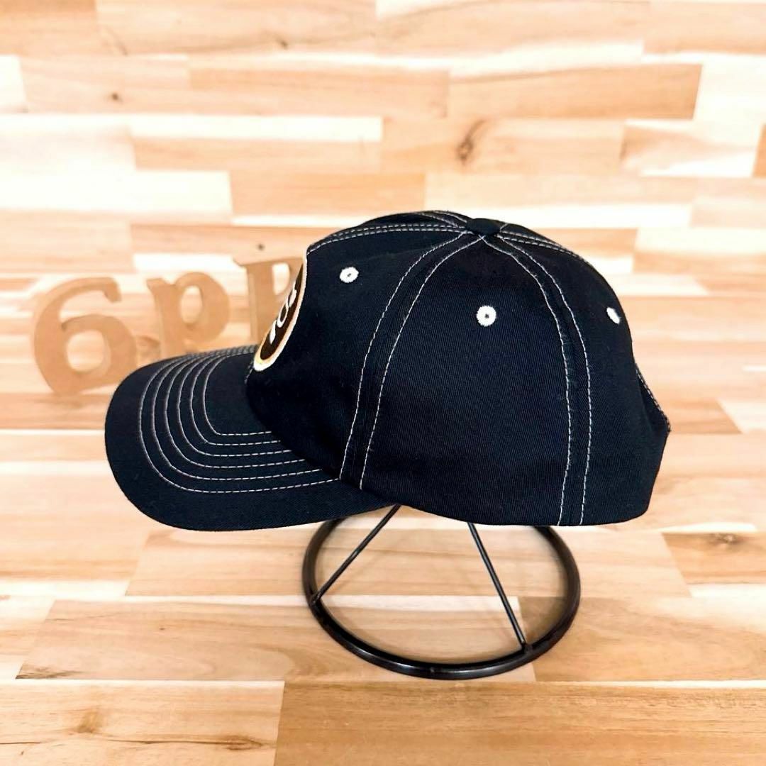 STUSSY - 稀少【ステューシー】サークル エレクトリック ロゴ STUSSY - 稀少【ステューシー】サークル エレクトリック ロゴ