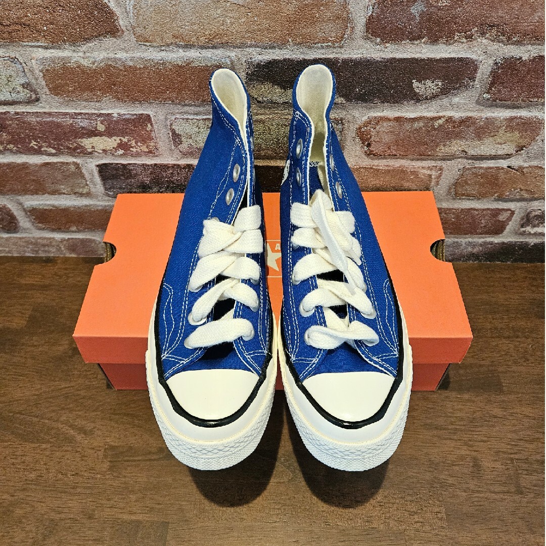 CONVERSE - aespaカリナ着☆CHUCK TAYLOR SKETCHチャック CONVERSE - aespaカリナ着☆CHUCK TAYLOR SKETCHチャック