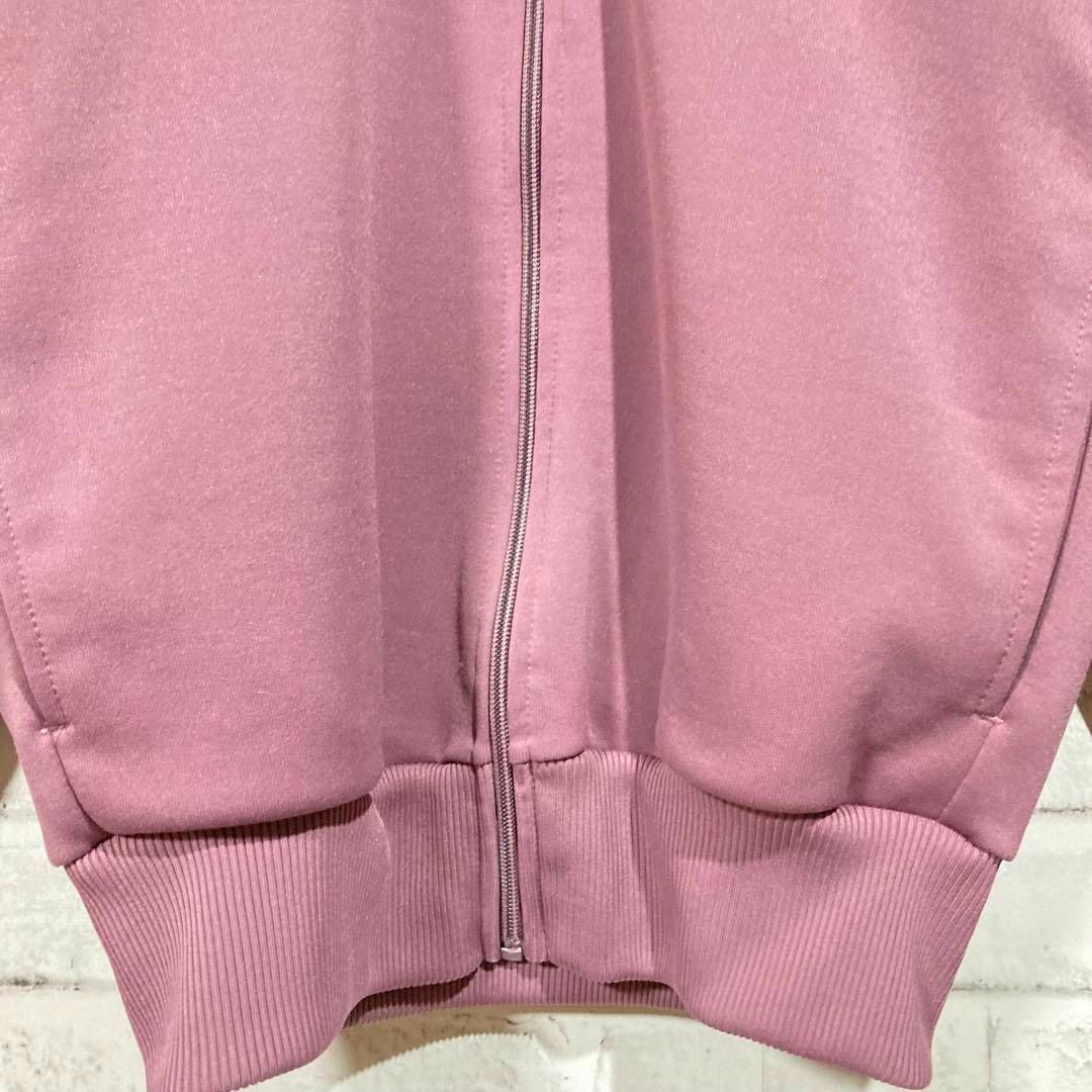 adidas - adidas アディダス 80s ジャージ トラックジャケット adidas - adidas アディダス 80s ジャージ トラックジャケット