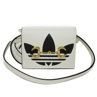 GUCCI(財布)のフリマアイテム一覧 GUCCI(財布)のフリマアイテム一覧