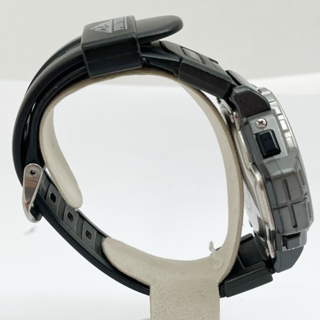 CASIO - ◇◇CASIO カシオ プロトレック フィッシングギア CASIO - ◇◇CASIO カシオ プロトレック フィッシングギア
