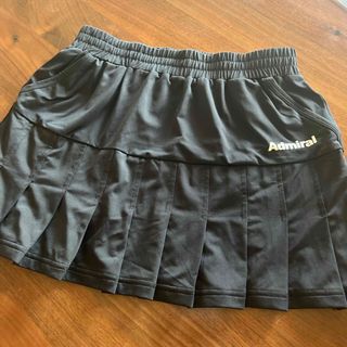 Admiral(テニス)のフリマアイテム一覧 Admiral(テニス)のフリマアイテム一覧