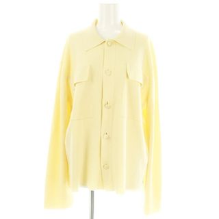 Shinzone(シャツ/ブラウス(長袖/七分))のフリマアイテム一覧 Shinzone(シャツ/ブラウス(長袖/七分))のフリマアイテム一覧