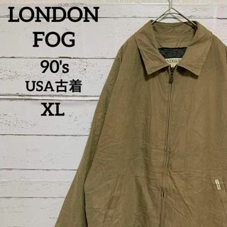 LONDONFOG(ブルゾン)のフリマアイテム一覧 LONDONFOG(ブルゾン)のフリマアイテム一覧