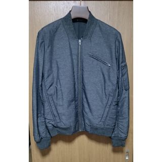 Alexander Wangのフリマアイテム一覧 Alexander Wangのフリマアイテム一覧