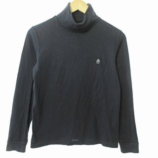 新着】【中古】CastelbajacSport(カステルバジャックスポーツ 新着】【中古】CastelbajacSport(カステルバジャックスポーツ