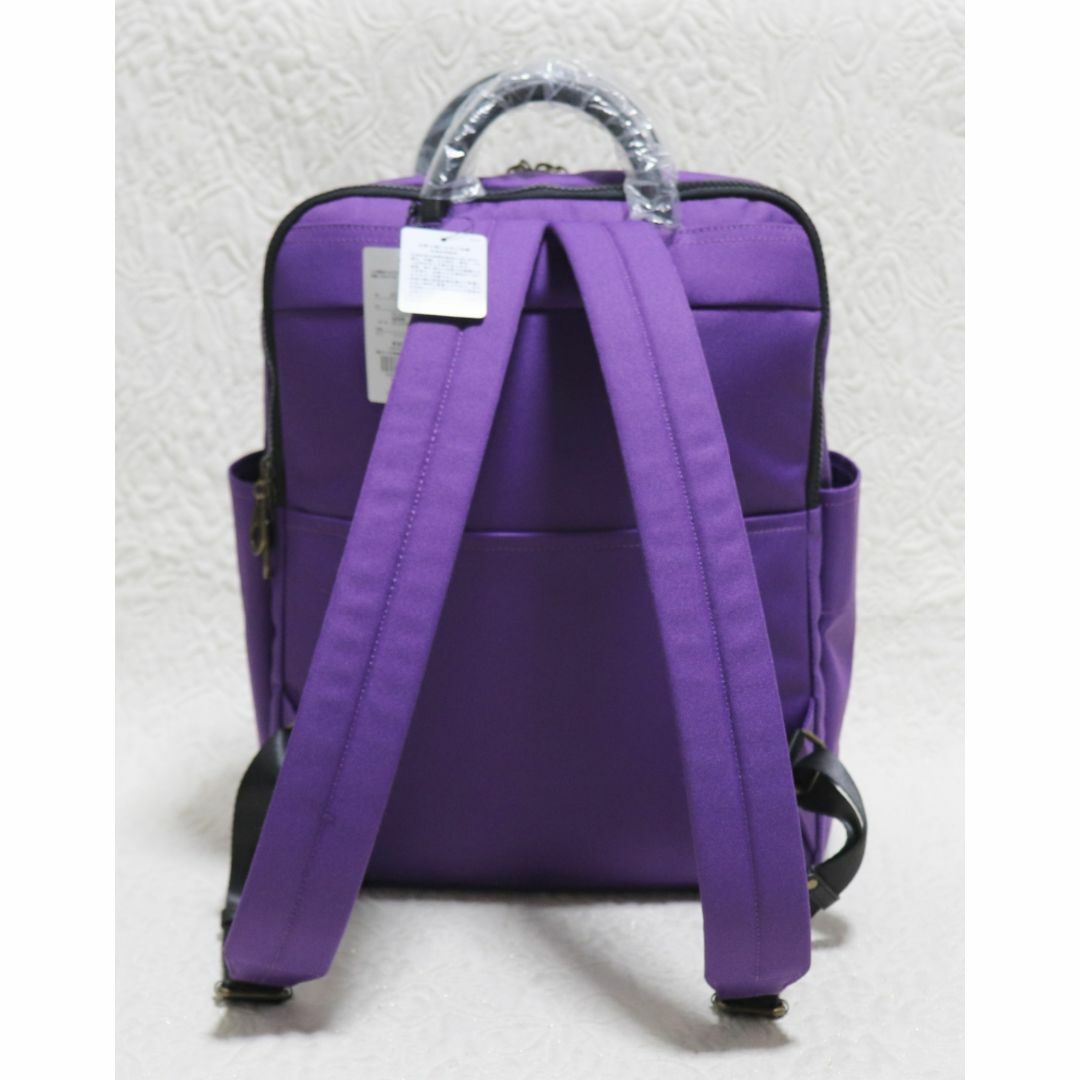 ANNA SUI - 新品タグ付き【アナスイ】ヴィンテージボタン ANNA SUI - 新品タグ付き【アナスイ】ヴィンテージボタン