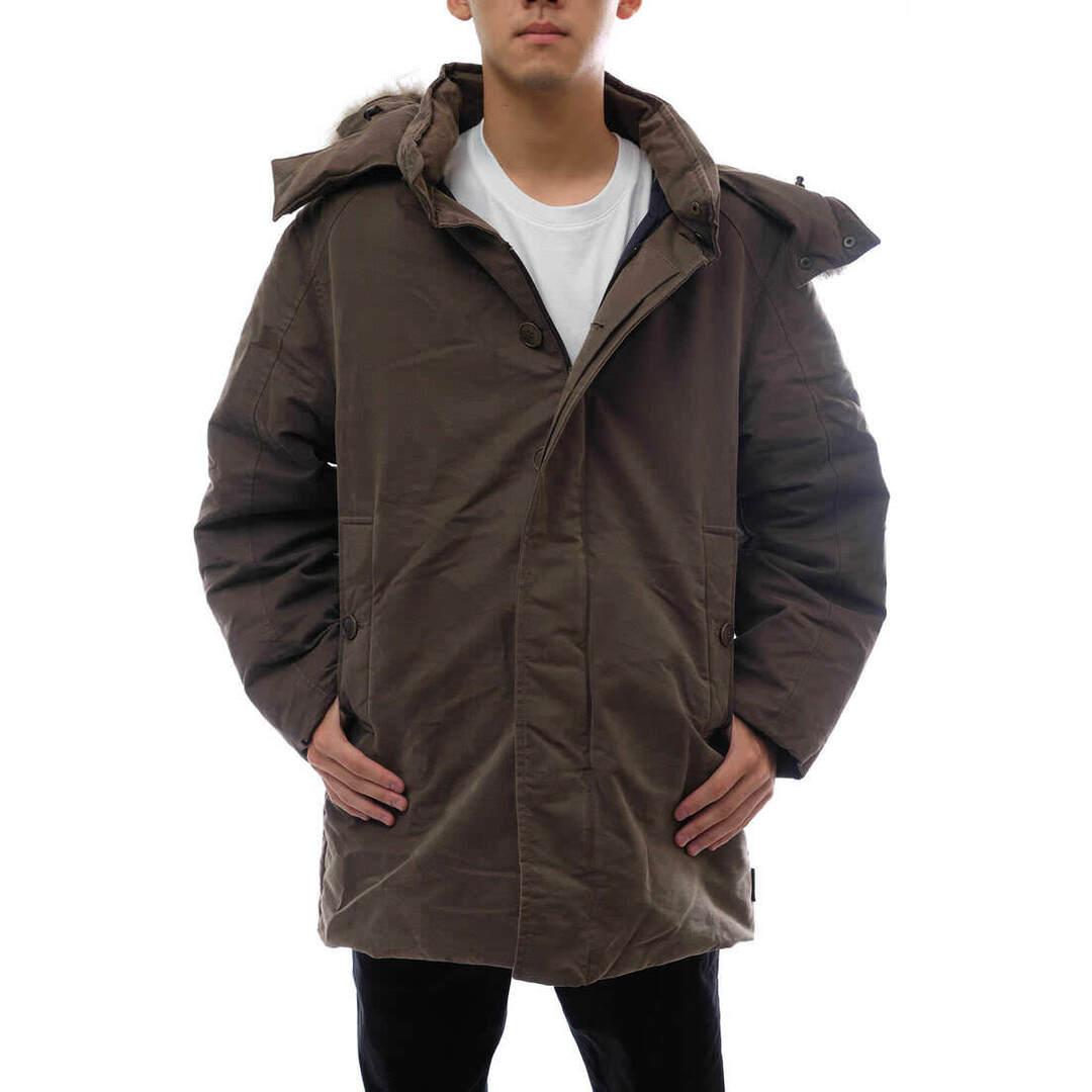 MONCLER - モンクレール/MONCLER ダウンコート ダウン MONCLER - モンクレール/MONCLER ダウンコート ダウン