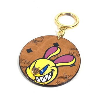 MCM(キーホルダー)のフリマアイテム一覧 MCM(キーホルダー)のフリマアイテム一覧