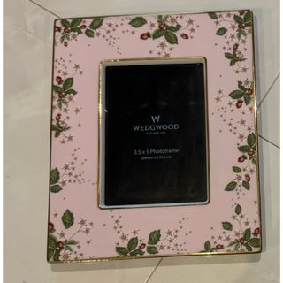 WEDGWOOD(フォトフレーム)のフリマアイテム一覧 WEDGWOOD(フォトフレーム)のフリマアイテム一覧