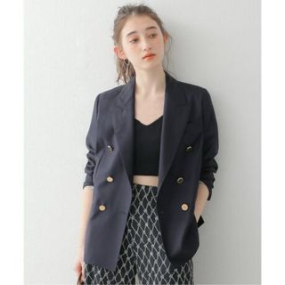 COUTURE D'ADAMのフリマアイテム一覧 COUTURE D'ADAMのフリマアイテム一覧