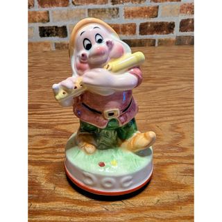 Disney(オルゴール)のフリマアイテム一覧 Disney(オルゴール)のフリマアイテム一覧