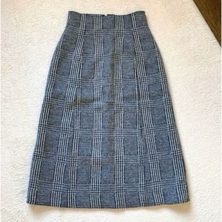 DES PRES(ロングスカート)のフリマアイテム一覧 DES PRES(ロングスカート)のフリマアイテム一覧