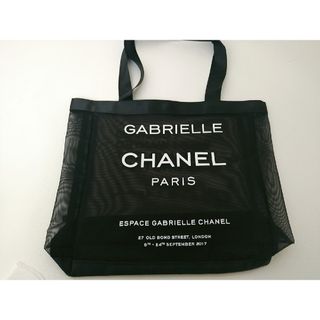 CHANEL(トートバッグ)のフリマアイテム一覧 CHANEL(トートバッグ)のフリマアイテム一覧
