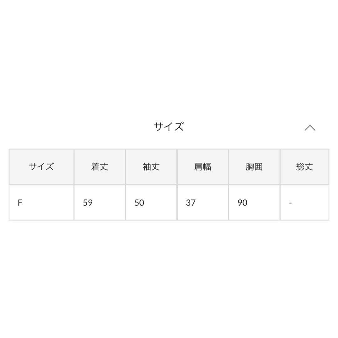 ウィムガゼット サードマガジン ロンハーマン マディソンブルー ウィムガゼット サードマガジン ロンハーマン マディソンブルー