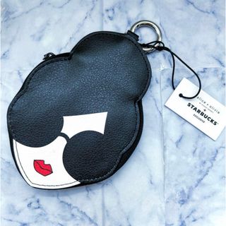 Alice+Oliviaのフリマアイテム一覧 Alice+Oliviaのフリマアイテム一覧