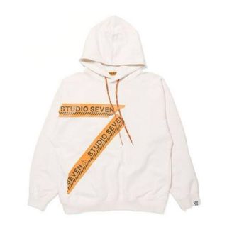 三代目 J Soul Brothers(パーカー)のフリマアイテム一覧 三代目 J Soul Brothers(パーカー)のフリマアイテム一覧