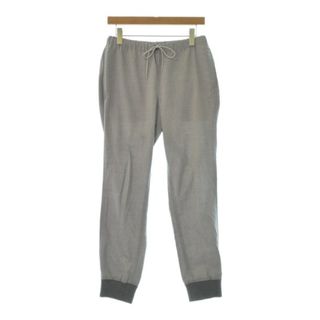 steven alan(パンツ)のフリマアイテム一覧 steven alan(パンツ)のフリマアイテム一覧