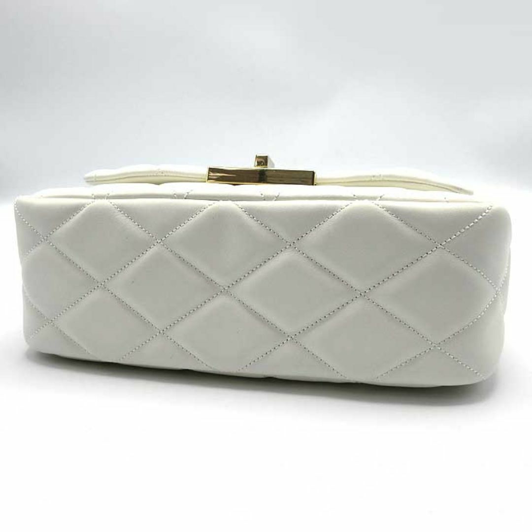 kate spade NEW YORK - ケイトスペード ショルダーバッグ 2WAY kate spade NEW YORK - ケイトスペード ショルダーバッグ 2WAY