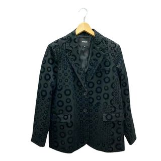 DESIGUAL(テーラードジャケット)のフリマアイテム一覧 DESIGUAL(テーラードジャケット)のフリマアイテム一覧