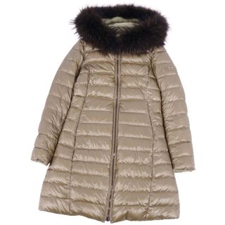 TATRAS(ベージュ系)のフリマアイテム一覧 TATRAS(ベージュ系)のフリマアイテム一覧