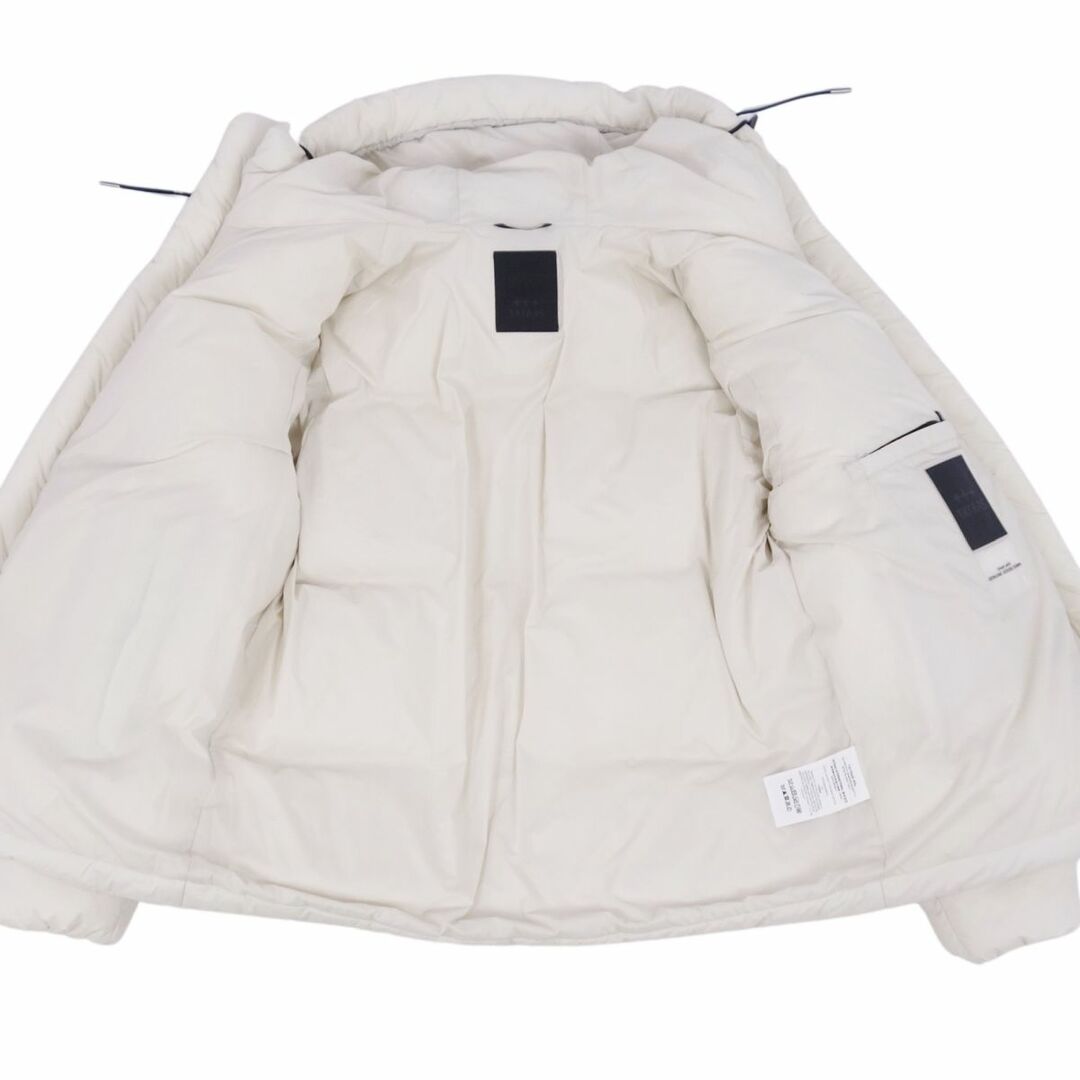 TATRAS - 極美品 タトラス TATRAS 2023年 ジャケット ダウン TATRAS - 極美品 タトラス TATRAS 2023年 ジャケット ダウン