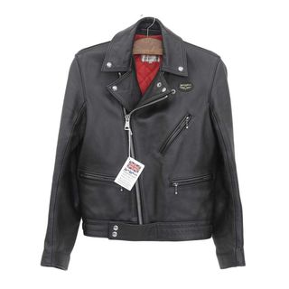 Lewis Leathers(レッド/赤色系)のフリマアイテム一覧 Lewis Leathers(レッド/赤色系)のフリマアイテム一覧