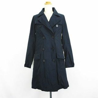 Theory(トレンチコート)のフリマアイテム一覧 Theory(トレンチコート)のフリマアイテム一覧