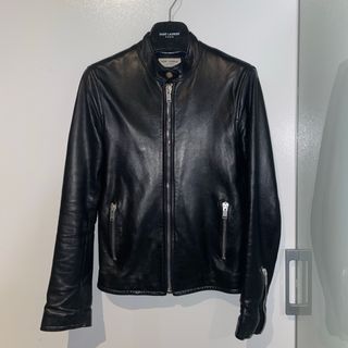 SAINT LAURENT - しん様専用☆新品未使用 サンローラン SAINT LAURENT - しん様専用☆新品未使用 サンローラン