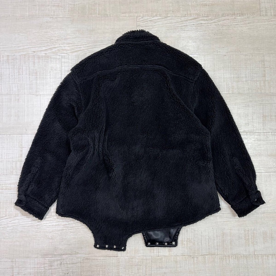 Maison Margiela(旧Maison Martin Margiela) - 24ss Maison Margiela(旧Maison Martin Margiela) - 24ss