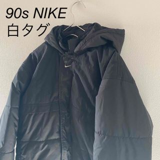 NIKE(ダウンジャケット)のフリマアイテム一覧 NIKE(ダウンジャケット)のフリマアイテム一覧