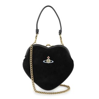 Vivienne Westwood(ハンドバッグ)のフリマアイテム一覧 Vivienne Westwood(ハンドバッグ)のフリマアイテム一覧
